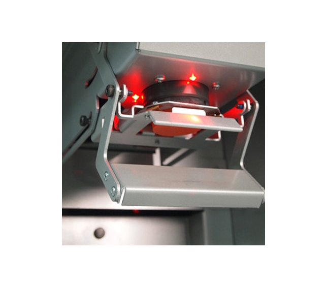 AT1600 Automatic Paint Dispenser – Fast & Fluid – Asia Pacific