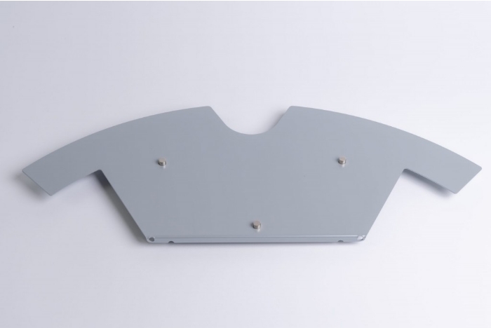 TI ELEMENT 2 Automatic Paint Dispenser – Fast & Fluid – Asia Pacific