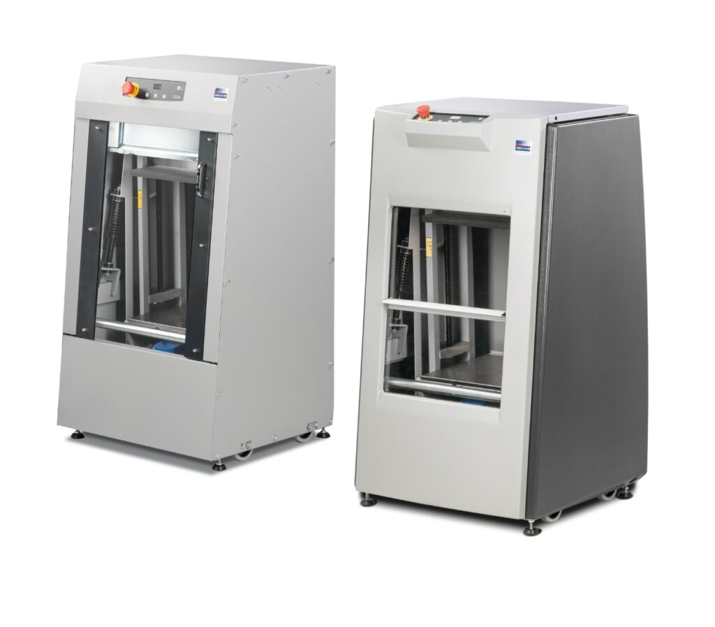 X-SMART PRO Automatic Paint Dispenser – Fast & Fluid – Asia Pacific