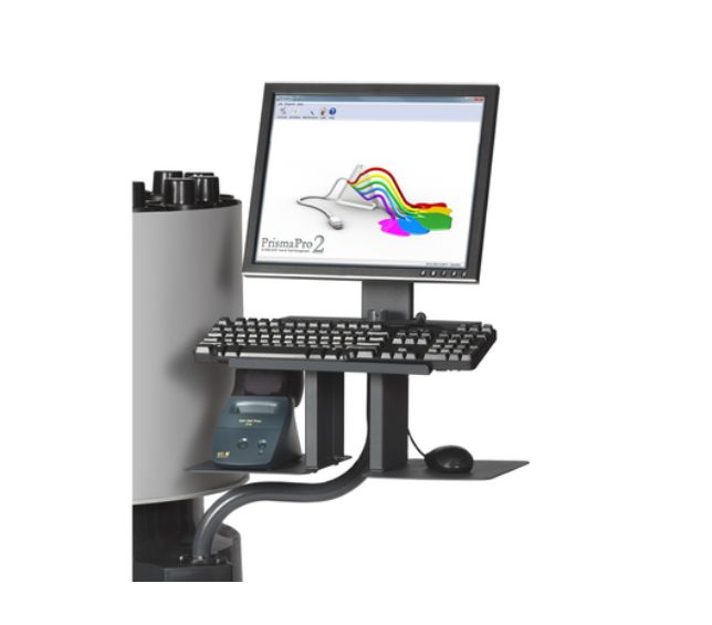 X-SMART® Automatic Paint Dispenser – Fast & Fluid – Asia Pacific