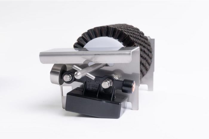 HA680 Automatic Paint Dispenser – Fast & Fluid – Asia Pacific