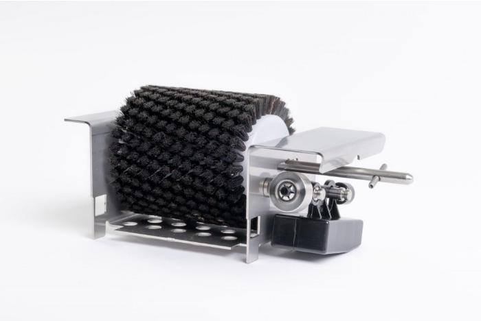 HA680 Automatic Paint Dispenser – Fast & Fluid – Asia Pacific