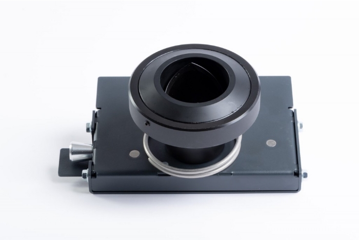 HA680 Automatic Paint Dispenser – Fast & Fluid – Asia Pacific