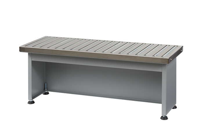 HA680 Automatic Paint Dispenser – Fast & Fluid – Asia Pacific