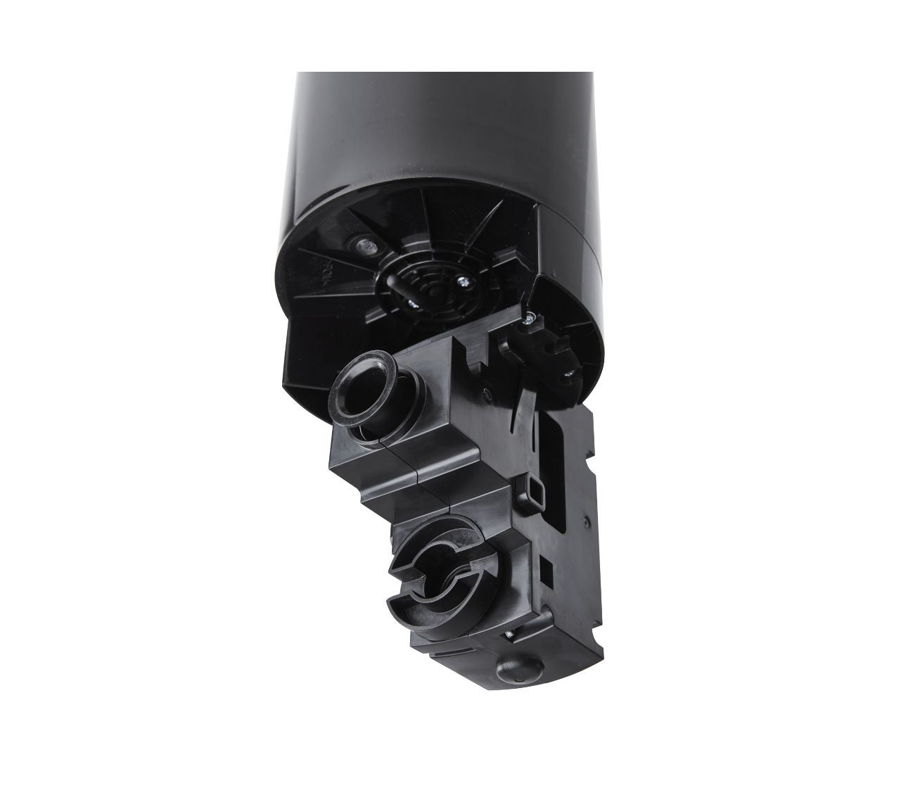 X-PROTINT® Automatic Paint Dispenser – Fast & Fluid – Asia Pacific