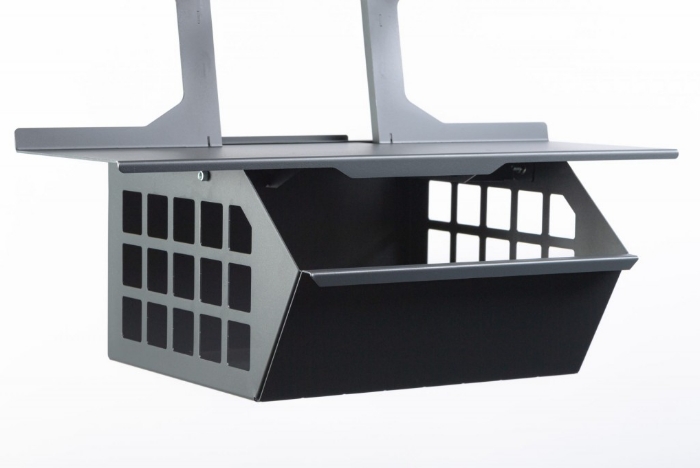 HA480 Automatic Paint Dispenser – Fast & Fluid – Europe, Middle East ...