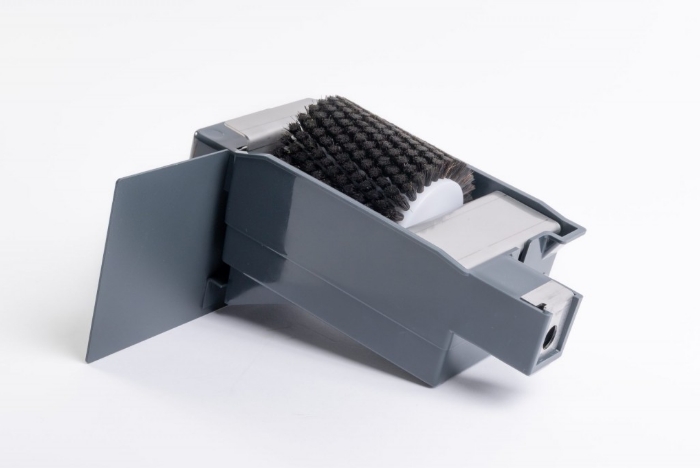 HA480 Automatic Paint Dispenser – Fast & Fluid – Europe, Middle East ...