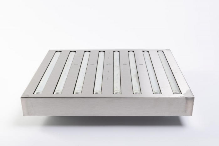 HA480 Automatic Paint Dispenser – Fast & Fluid – Europe, Middle East ...