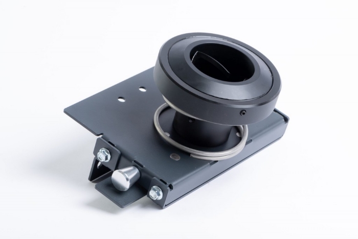 HA480 Automatic Paint Dispenser – Fast & Fluid – Europe, Middle East ...