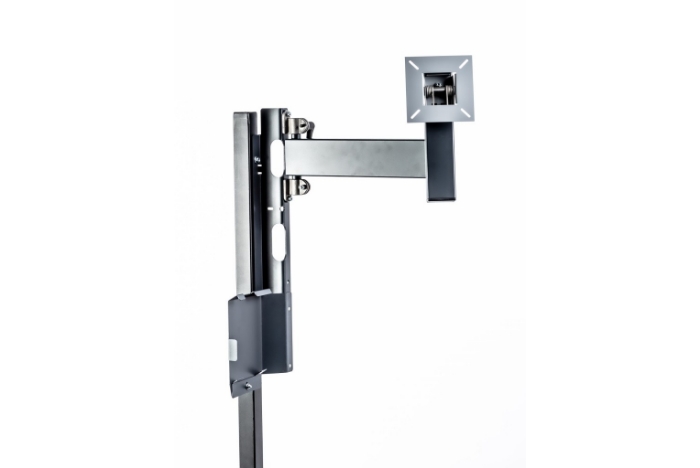 HA480 Automatic Paint Dispenser – Fast & Fluid – Europe, Middle East ...