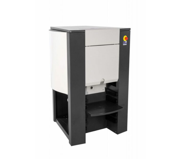 Products – Fast & Fluid – Europe, Middle East & Africa