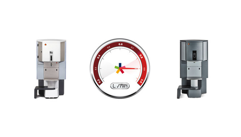 Harbil Next Gen Insights No 2 – Fast & Fluid – Europe, Middle East & Africa