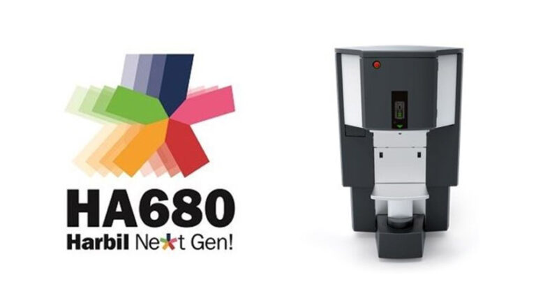 Harbil Next Gen Insights No 3 – Fast & Fluid – Europe, Middle East & Africa