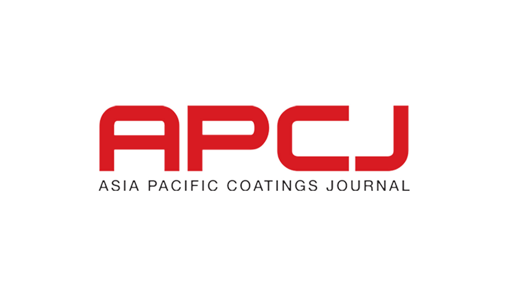 APCJ Article | Fast & Fluid Management Showcases Latest Innovations at ...