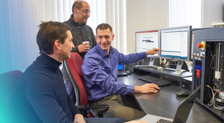 Careers – Fast & Fluid – Europe, Middle East & Africa