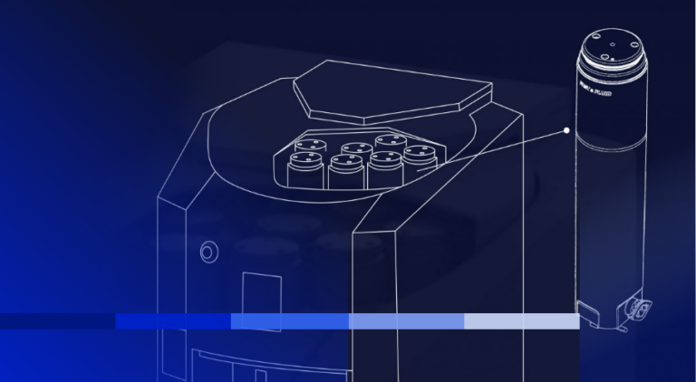 Applications – Fast & Fluid – Europe, Middle East & Africa