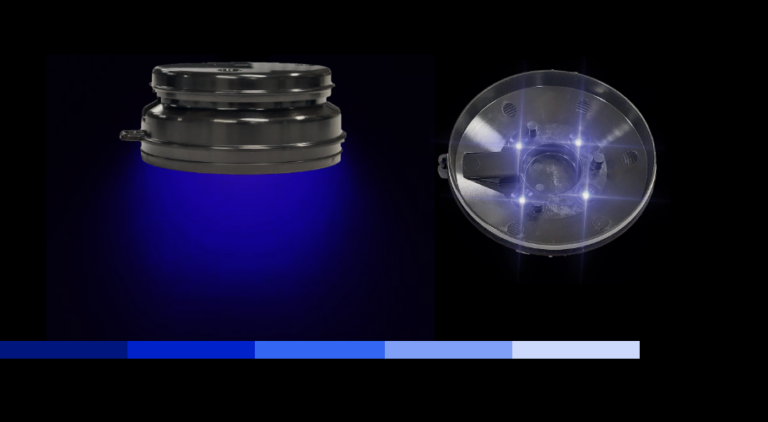 Biocide Free Tinting Solutions – Fast & Fluid – Europe, Middle East ...