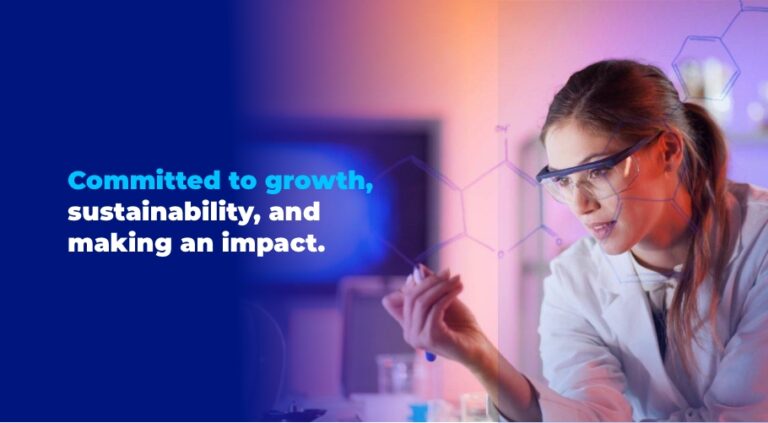 IDEX – Fast & Fluid – Europe, Middle East & Africa