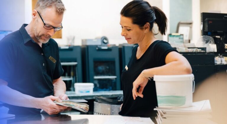 Why Fast & Fluid – Fast & Fluid – Europe, Middle East & Africa