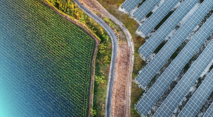 Why Fast & Fluid – Fast & Fluid – Europe, Middle East & Africa