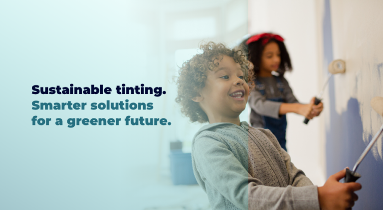 Sustainability – Fast & Fluid – Europe, Middle East & Africa