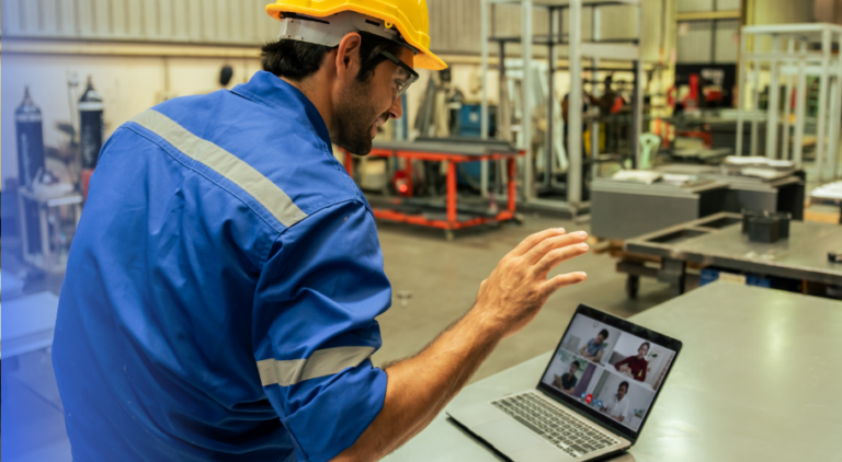 Why Fast & Fluid – Fast & Fluid – Europe, Middle East & Africa